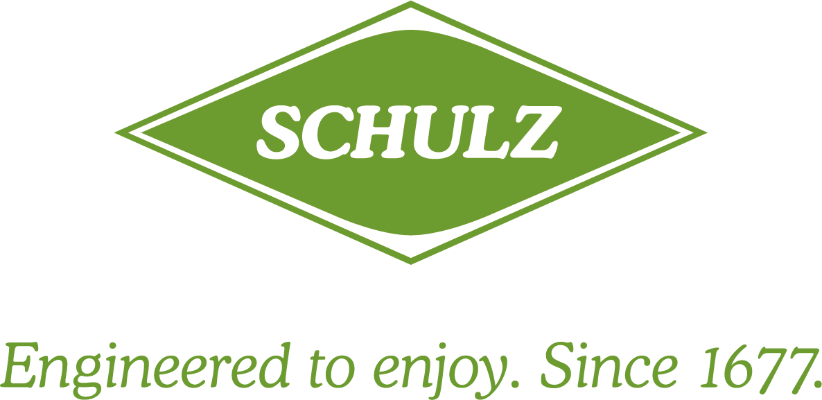 SCHULZ INSIGHT
