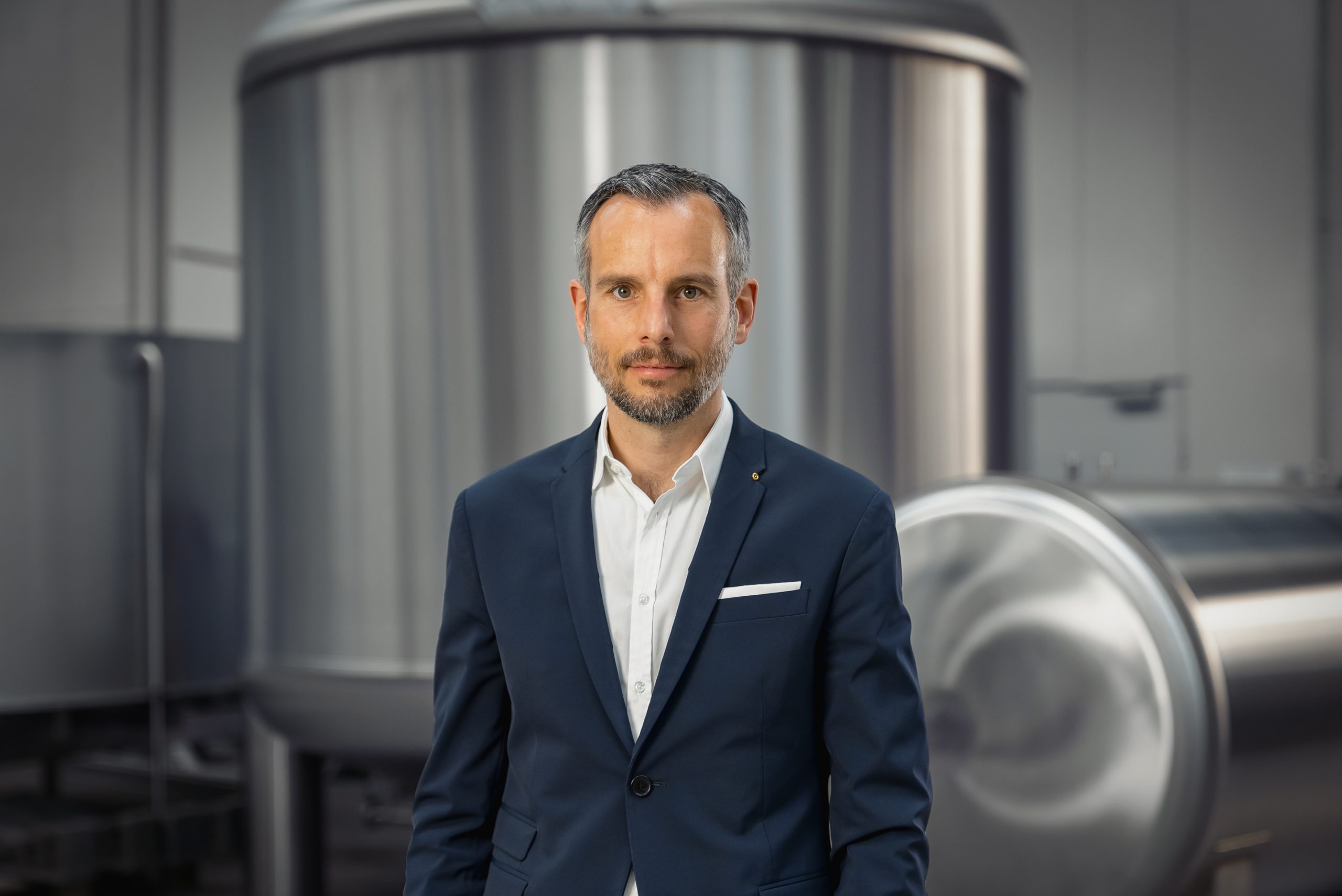 DIE SCHULZ MARKENFAMILIE - SCHULZ INSIGHT